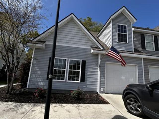 355 Dante Cir, Beaufort, SC 29906