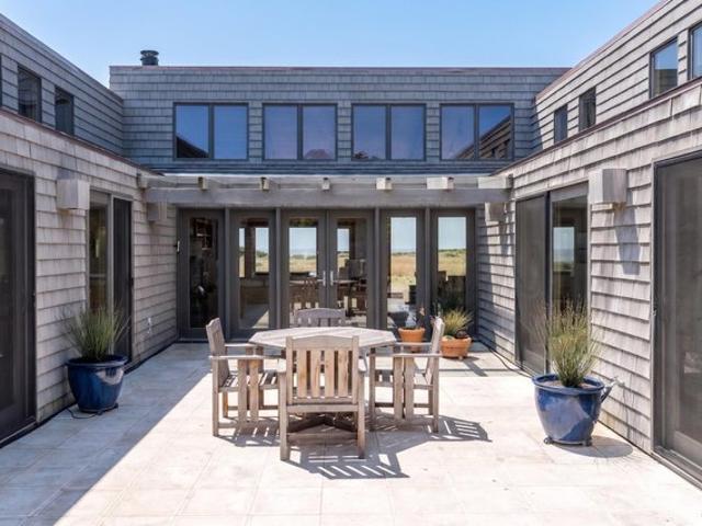 355 Del Mar Pt, The Sea Ranch, CA 95497