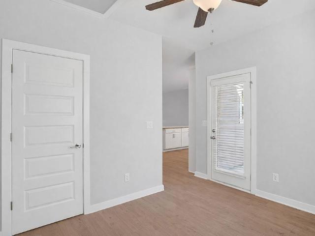355 Dempsey Dr, Fayetteville, GA 30214 | MLS #7743