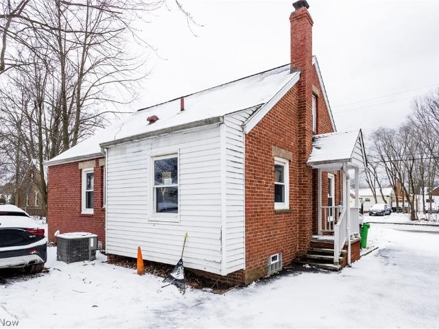 355 E 257th Street