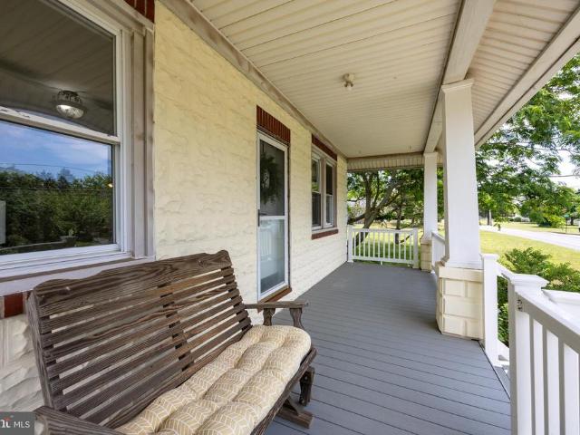 355 E Linfield Trappe Road