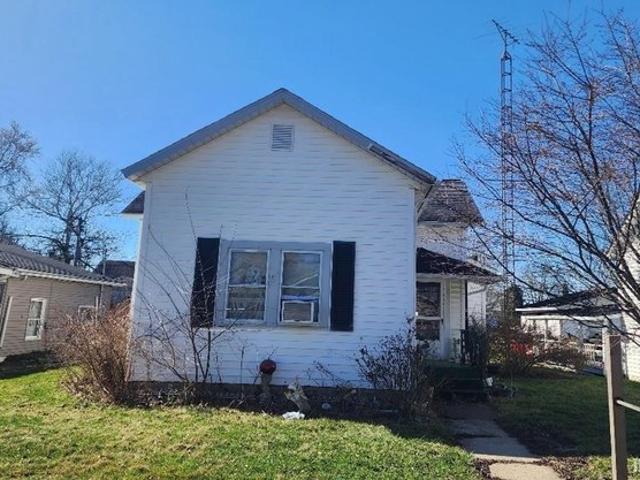 355 E North St, Dunkirk, IN 47336