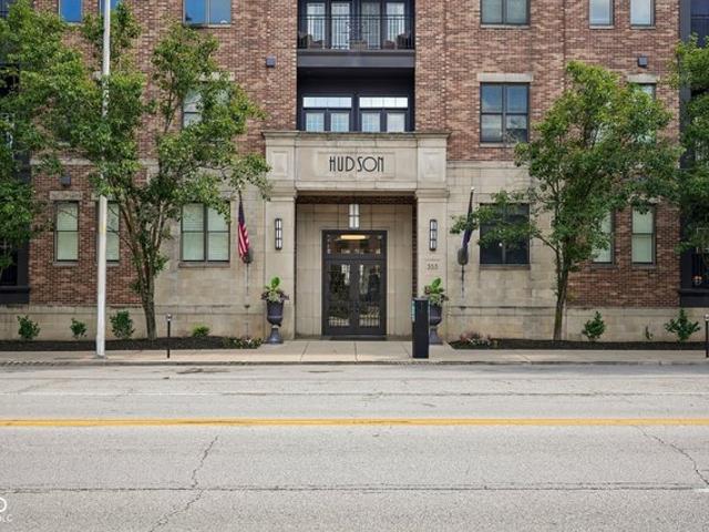 355 E Ohio St Ste 223, Indianapolis, IN 46204