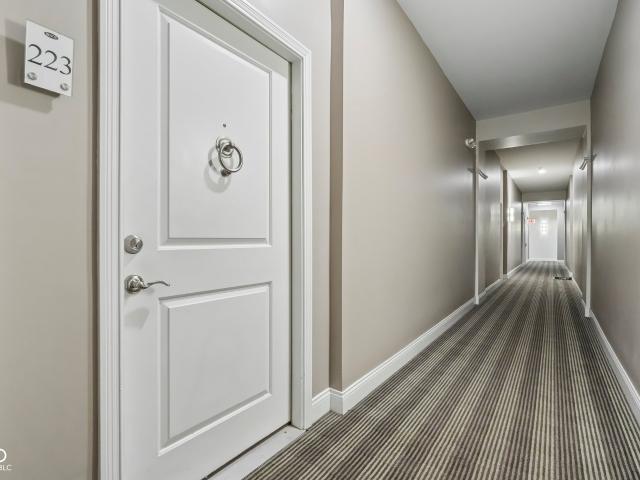 355 E Ohio Street # 223