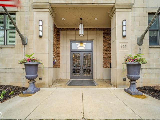 355 E Ohio Street # STE 309