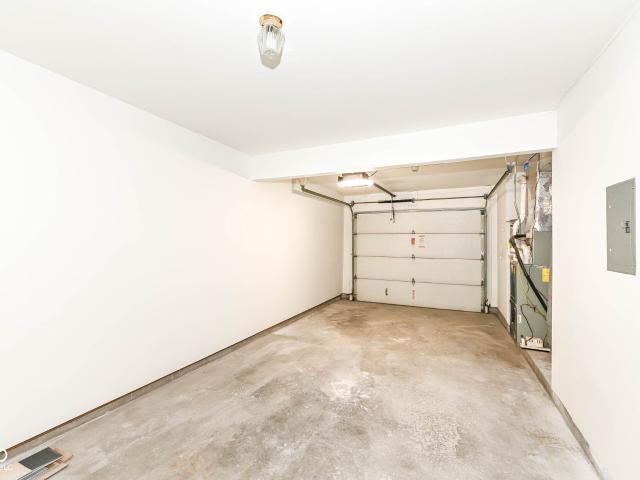 355 E Saint Clair Street