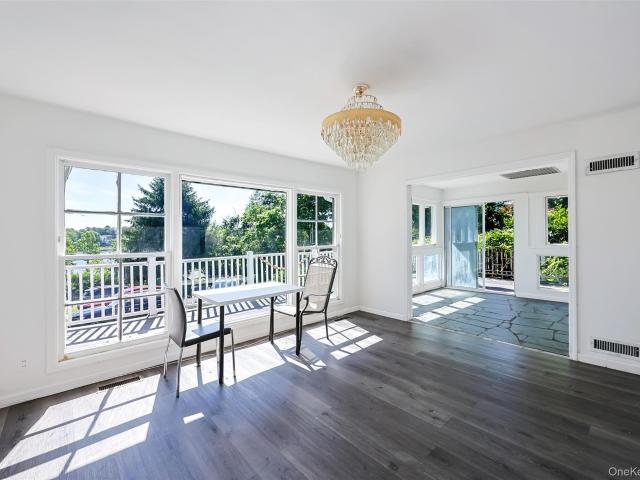 355 E Shore Road