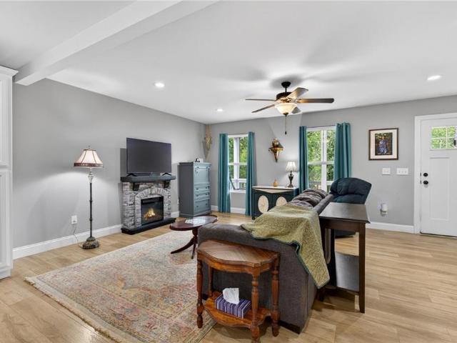355 Estate Drive