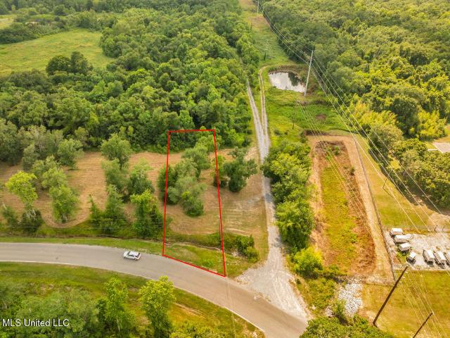 355 Espy Ave, Pass Christian, MS 39571 | MLS #4122 | Compass