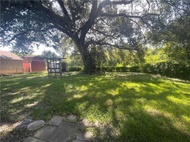 355 Evelyn Drive