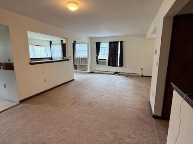 355 F Lake Shore South # F