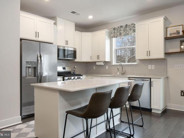355 Foundry St, Phoenixville, PA 19460 | MLS #PACT2124 | Compass