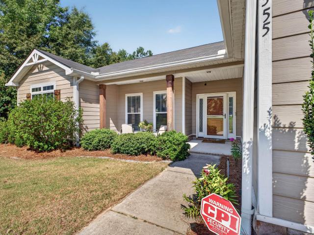 355 Foxchase Circle