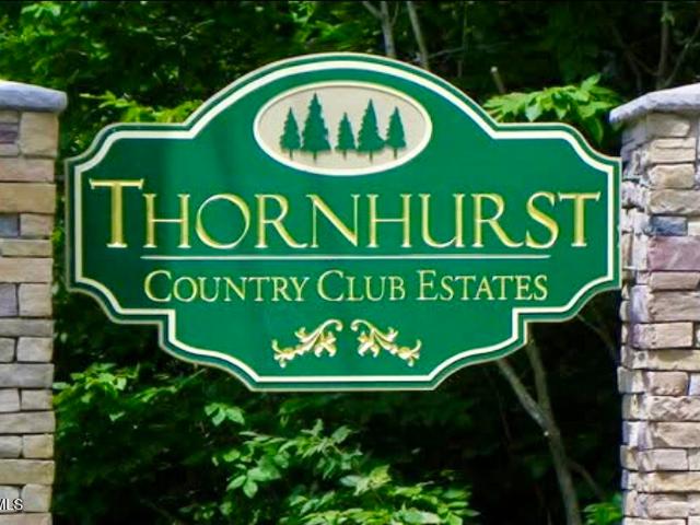 355 Fir Ln, Thornhurst, PA 18424 | MLS #SC252507