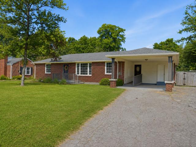 355 Flushing Dr
