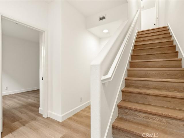 355 Flyers Lane