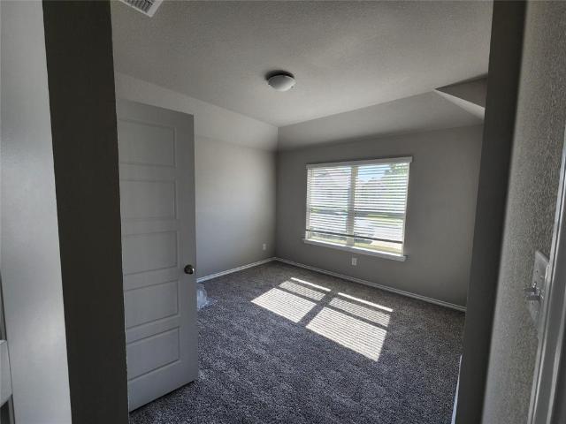355 Freestall Drive