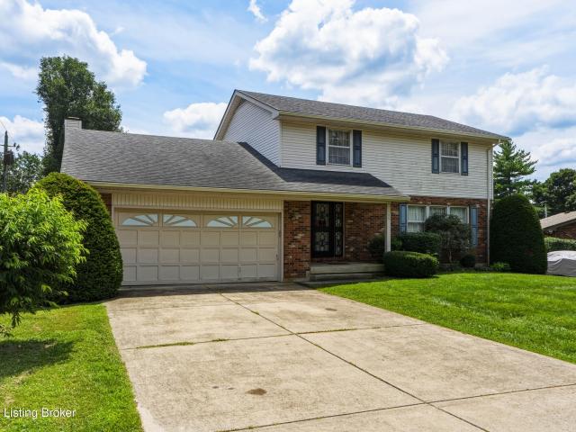 355 Knobview Dr