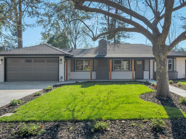 355 Kathleen Dr, Pleasant Hill, CA 94523 | MLS #226010 | Compass