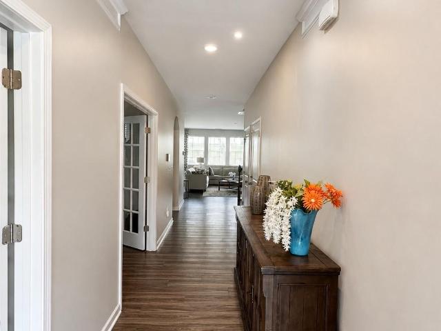 355 Kennerly Center Drive