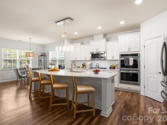 355 Kentmere Lane