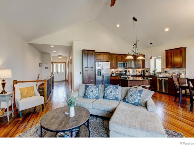 355 Kiowa Drive