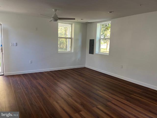 355 Kyle Road