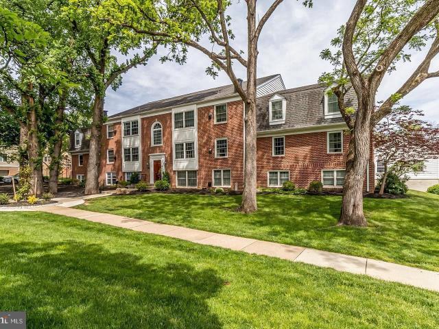 355 Homeland Southway, Unit 2B, Baltimore, MD 21212 | MLS #MDBA2212 | Compass