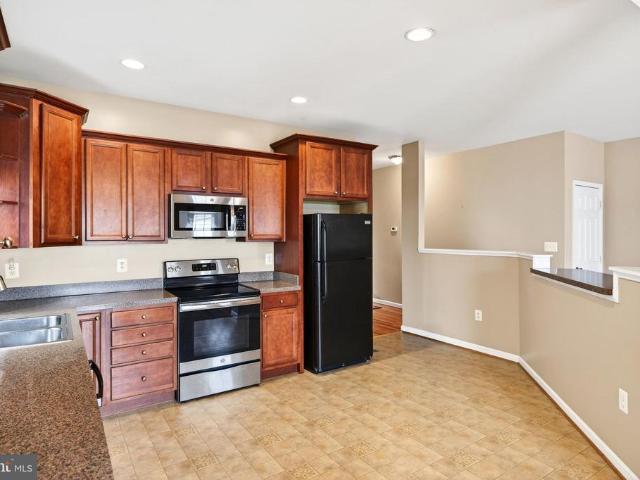 355 Hoover Road