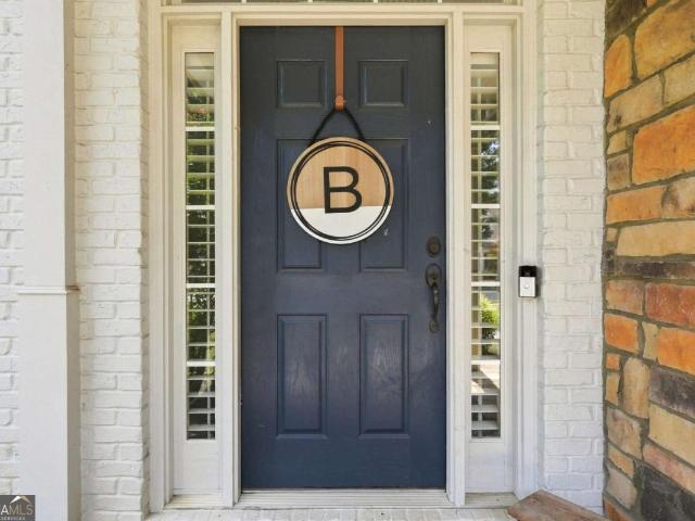 355 Hanover Drive
