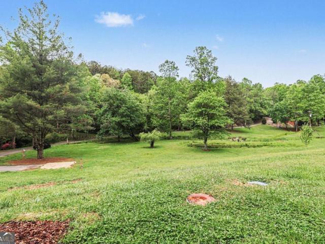 355 Happy Valley Lane