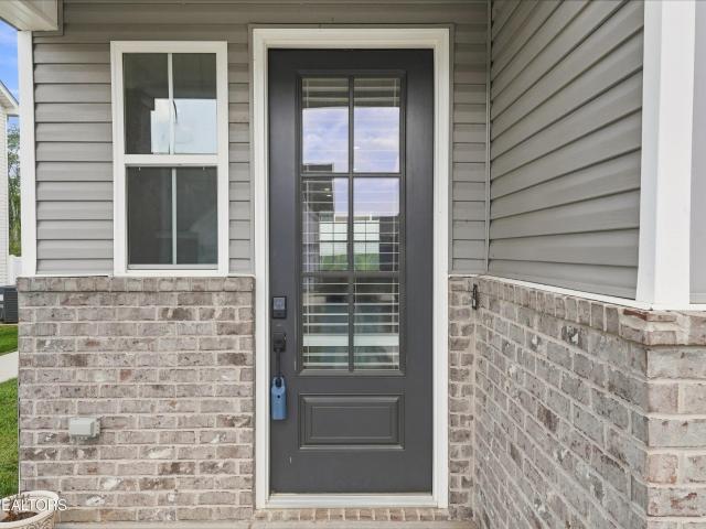 355 Harper Village Way