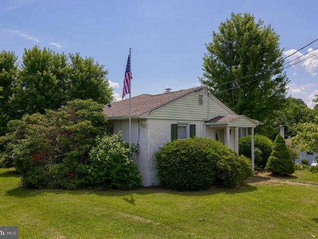 355 Harry Road