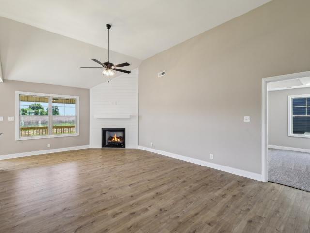 355 Hereford Farms