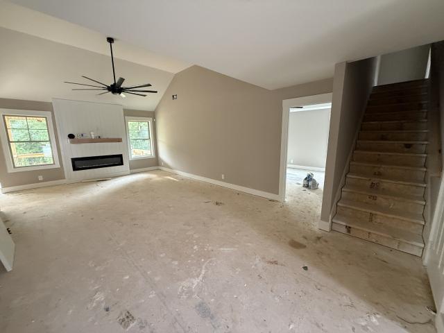 355 Hereford Farms