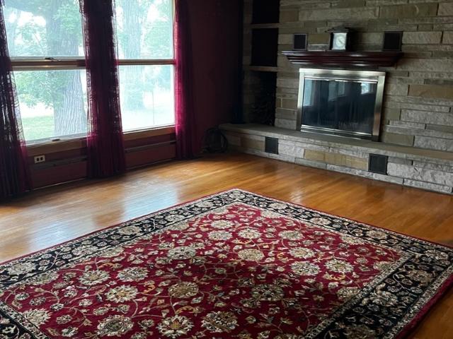 355 Hiawatha Drive