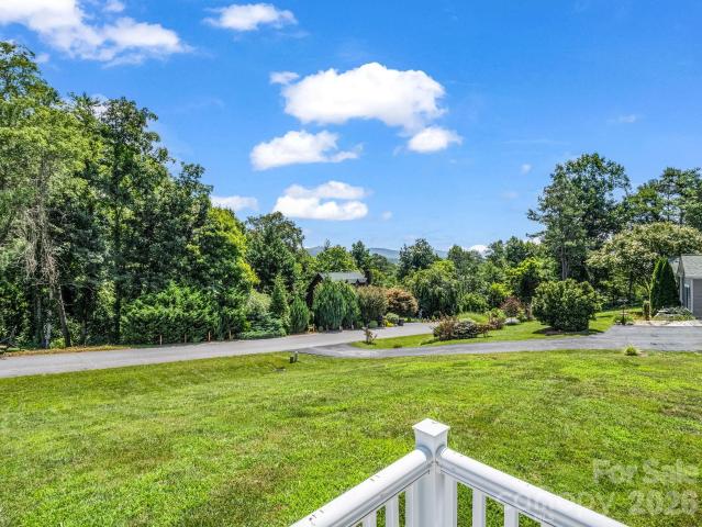 355 Hidden Meadow Drive