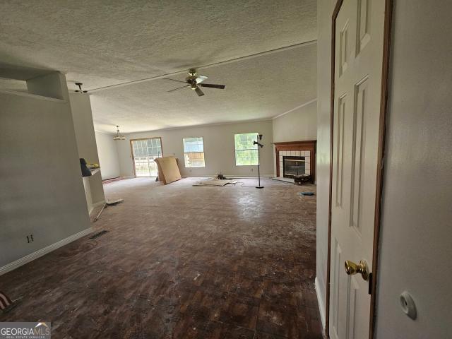 355 High Point Drive