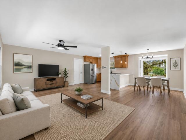 355 Hilltop Drive