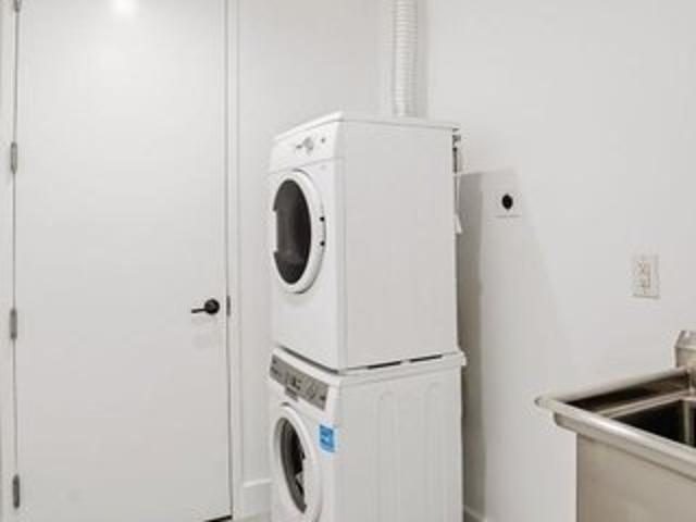 355 Humboldt St Apt 1, Brooklyn, NY 11211