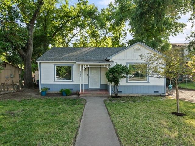 355 Jackson St, Red Bluff, CA 96080