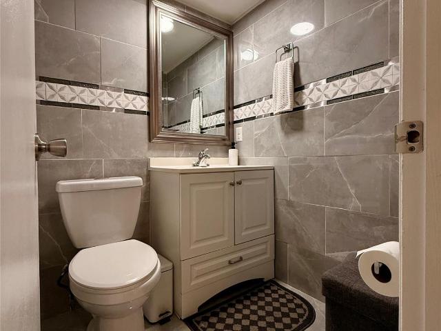355 Oakridge T, Unit 355, Deerfield Beach, FL 33442 | MLS #F10538