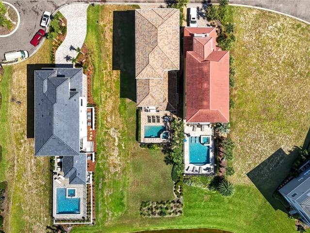 355 Ocean Crest Dr, Palm Coast, FL 32137 | MLS #O6357