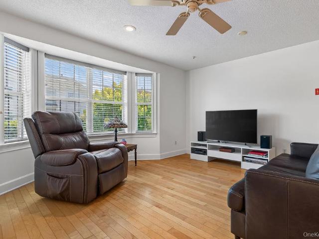 355 Old Tarrytown Road 107