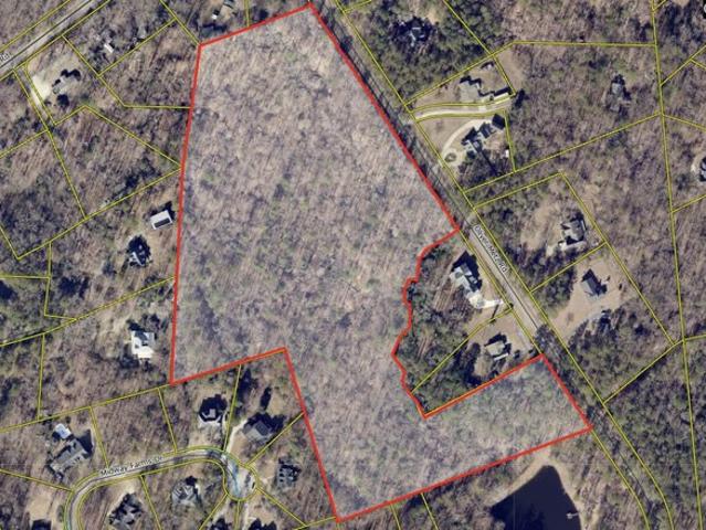 355 Oliver Metz Rd, Lexington, SC 29072