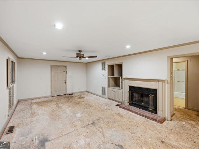 355 Overlook Road