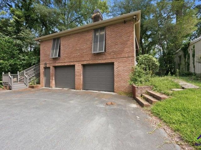 355 Overlook Rd, Macon, GA 31204