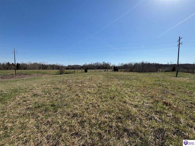 355 Lm Basham Ln, Cloverport, KY 40111