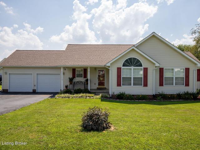 355 Logan Ln