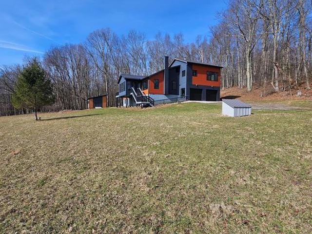 355 Lonesome Pine Road
